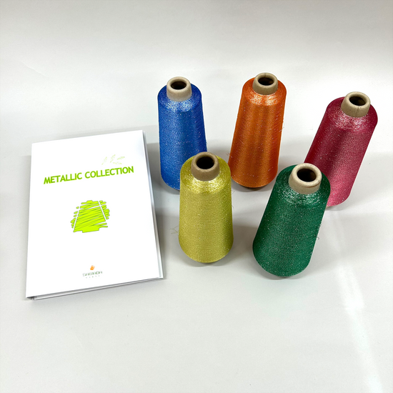 JASPER 140(ジャスパー)/30colors/@0.35kg｜澤田株式会社原糸オンラインストア – SAWADA YARN ONLINE