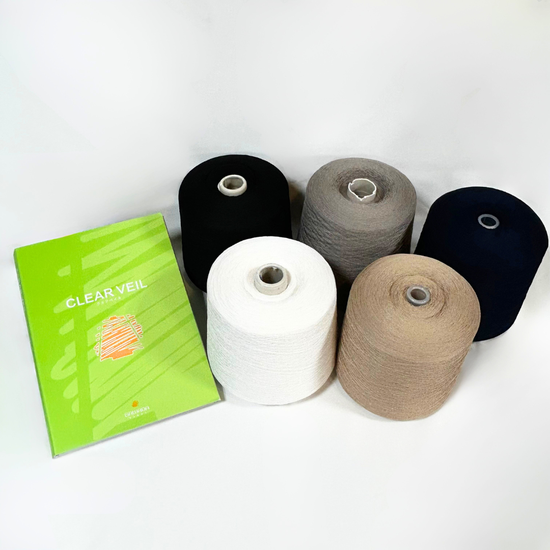 [SAWADA ONLINE] – SAWADA YARN ONLINE